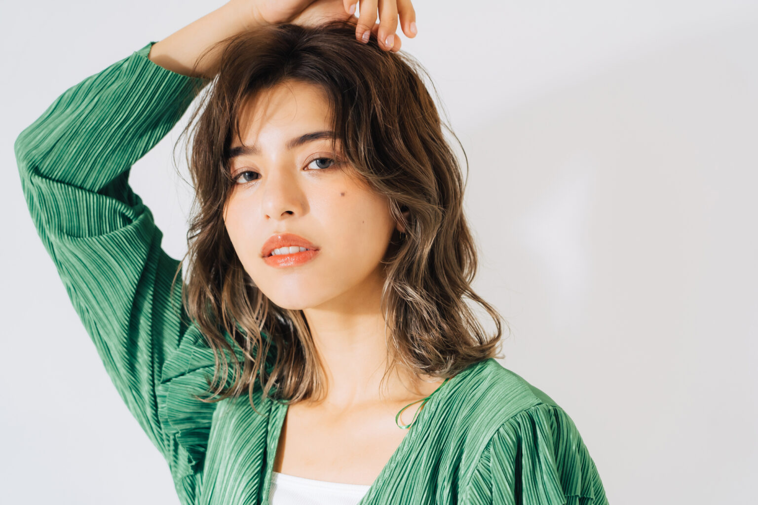 ダーマセプトRX AZAセラムを実際に使ってみた！特徴や使い方を成分オタクが詳しく解説 | chocure（チョキュア）