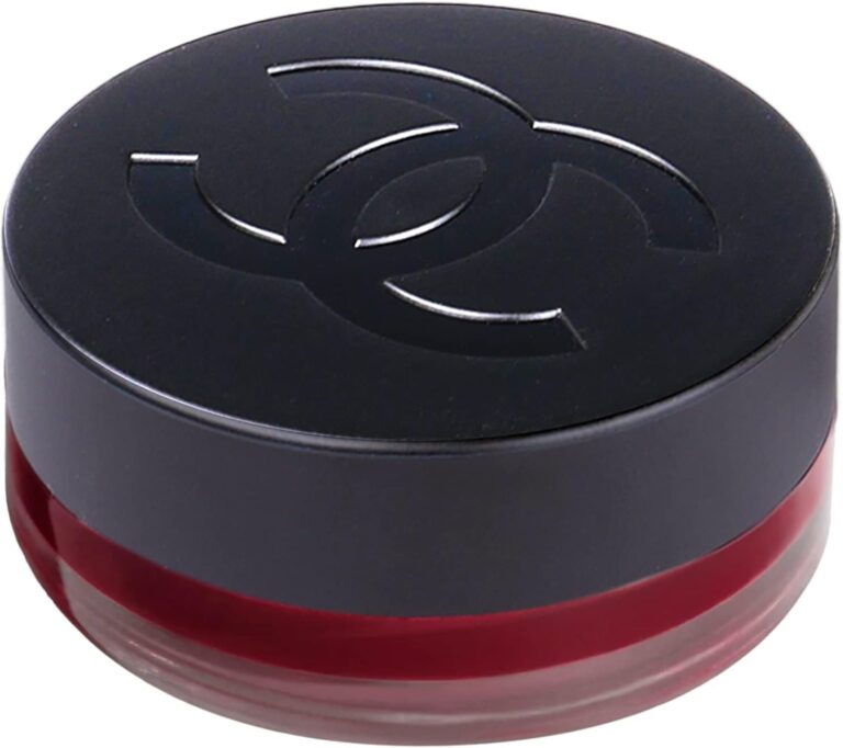 ブルベ冬に似合うチーク、おすすめ15選！プロが選ぶプチプラ／デパコス／韓国コスメは？ | chocure（チョキュア）