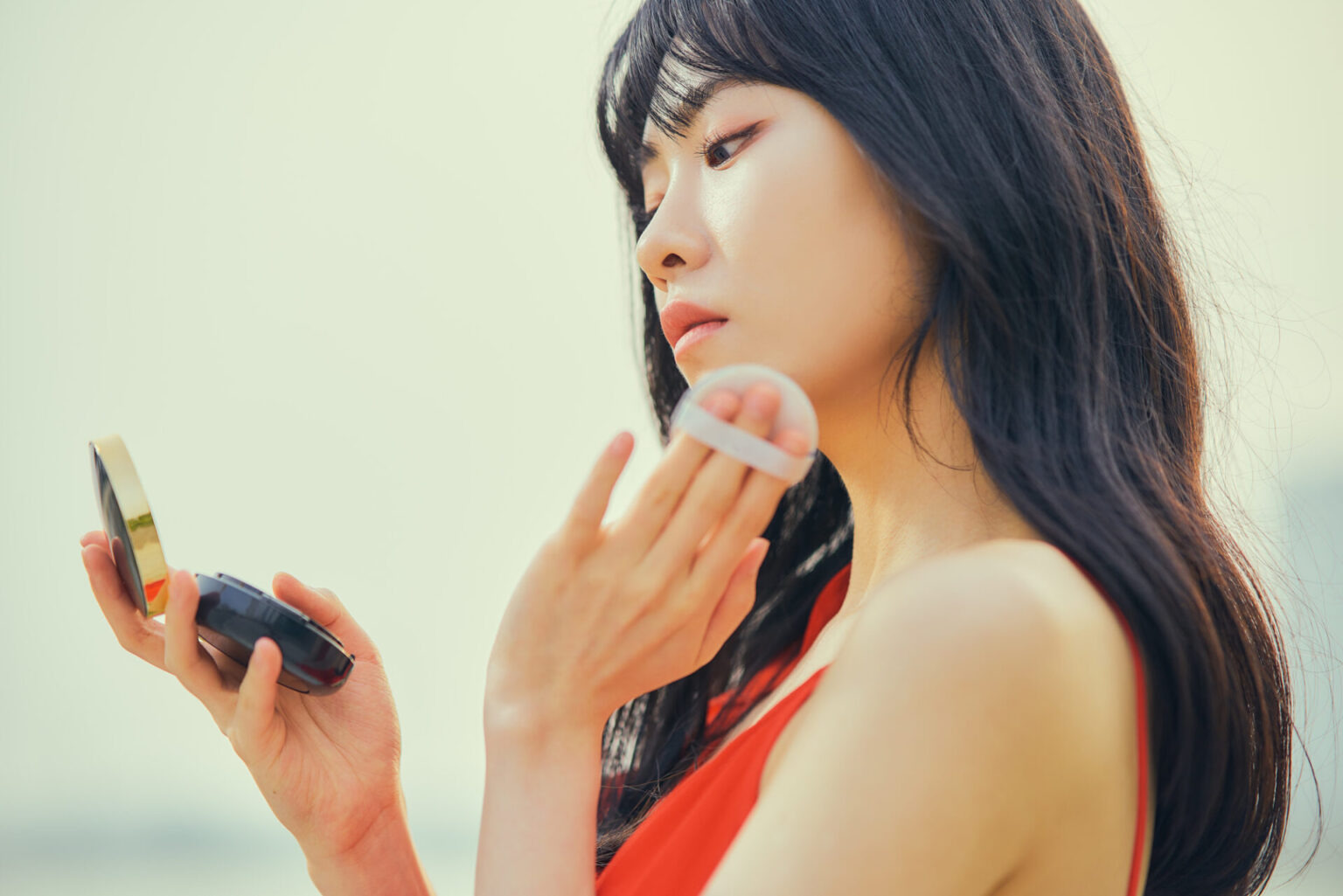 イエベ春に似合うリップ、おすすめ15選！プロが選ぶ、プチプラ／デパコス／韓国コスメは？｜chocure（チョキュア）