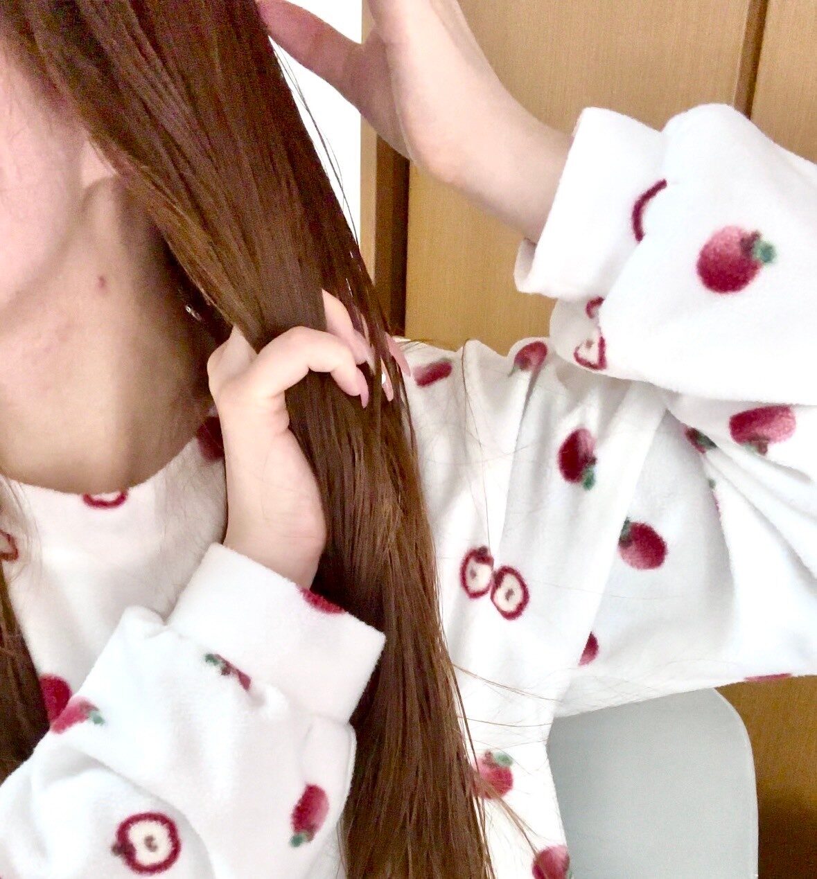 ジアンサー EXケア＆コート オイル・ウォーターセラム・コンプリートラメラミルクをレビュー！どこで買えるかも紹介 | chocure（チョキュア）