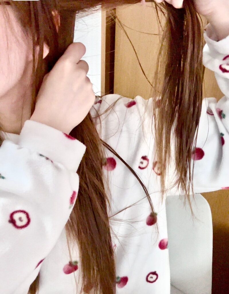 ジアンサー EXケア＆コート オイルとウォーターセラムの実際に使用したレビュー！どちらを選ぶか、どこで買えるかも紹介 | chocure（チョキュア）