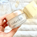 コラリッチ EX ブライトニングリフトジェルを徹底レビュー｜プロも成分買いしたいオールインワン！ | chocure（チョキュア）