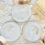 コラリッチ EX ブライトニングリフトジェルを徹底レビュー｜プロも成分買いしたいオールインワン！ | chocure（チョキュア）