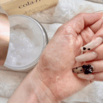 コラリッチ EX ブライトニングリフトジェルを徹底レビュー｜プロも成分買いしたいオールインワン！ | chocure（チョキュア）