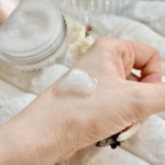 コラリッチ EX ブライトニングリフトジェルを徹底レビュー｜プロも成分買いしたいオールインワン！ | chocure（チョキュア）