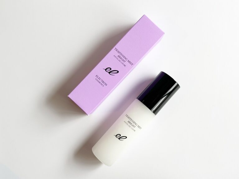 【RMK】シンクロマティック アイシャドウパレットをイエベ／ブルベ分け！パーソナルカラーも解説｜chocure（チョキュア）