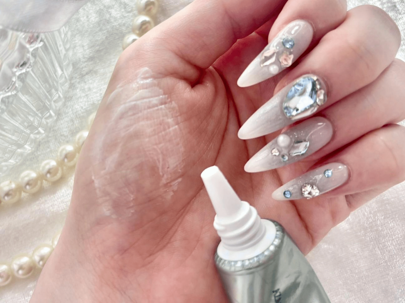 ダーマセプトRX AZAセラムを実際に使ってみた！特徴や使い方を成分オタクが詳しく解説 | chocure（チョキュア）