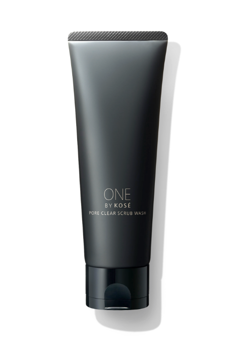 ワンバイコーセー（OBK）のラインナップ紹介｜プロが使う順番や対象年齢、購入場所を解説！ | chocure（チョキュア）